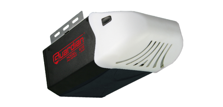 Guardian Garage Door Openers repair & install